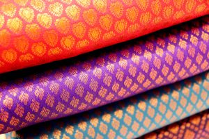 Jim Thompson | Thai Silk Legacy - Destination Thailland TV